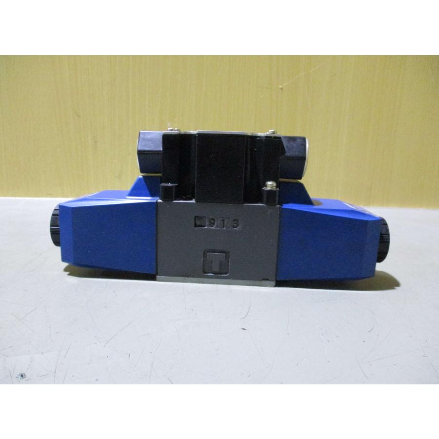 新古 TOKYO KEIKI DG4V-3-6C-M-P7-H-7-P10-50 方向制御バルブ (EAMR60723B025) : growdetrading Yahoo!ショップ - 通販 ...
