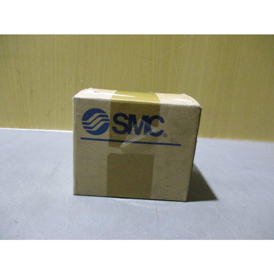 新古 SMC CA2-100Z-PS パッキンセット 4個(EANR60912B026) : growdetrading Yahoo!ショップ - 通販 - Yahoo!ショッピング