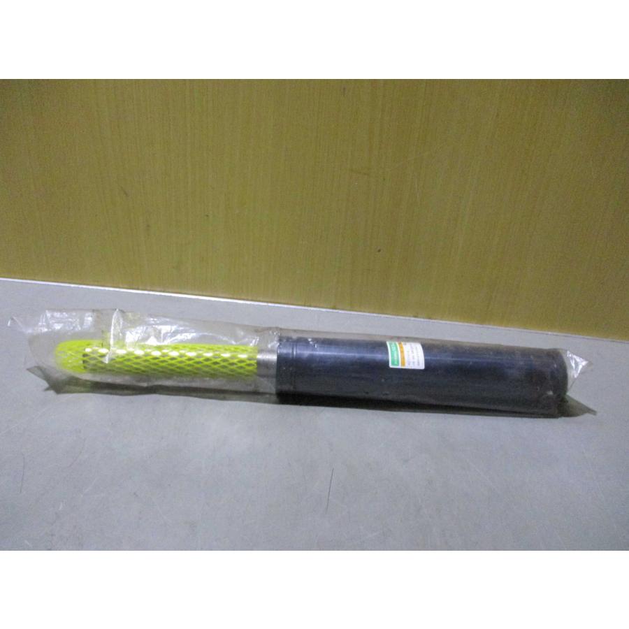 新古 PASCAL DNA0750-160 Gas Spring(EANR60913D003) : growdetrading Yahoo ...