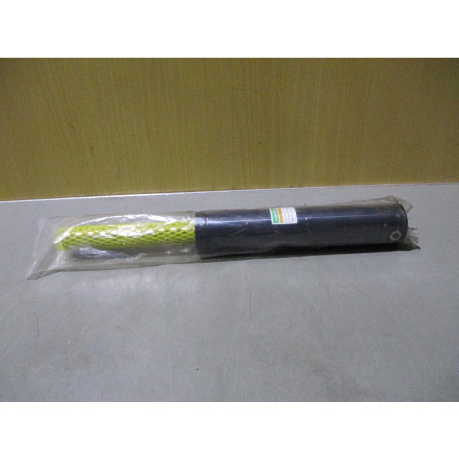 新古 PASCAL DNA0750-160 Gas Spring(EANR60913D003) : growdetrading Yahoo ...