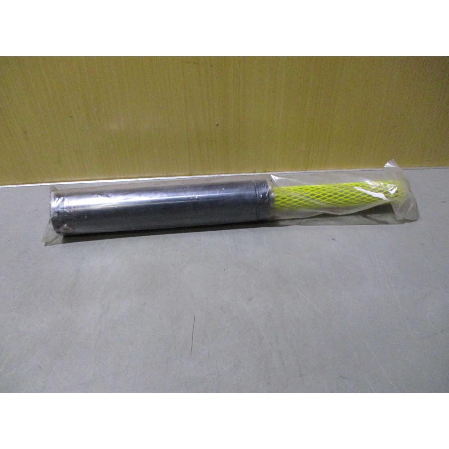 新古 PASCAL DNA0750-160 Gas Spring(EANR60913D004) : eanr60913d004 ...