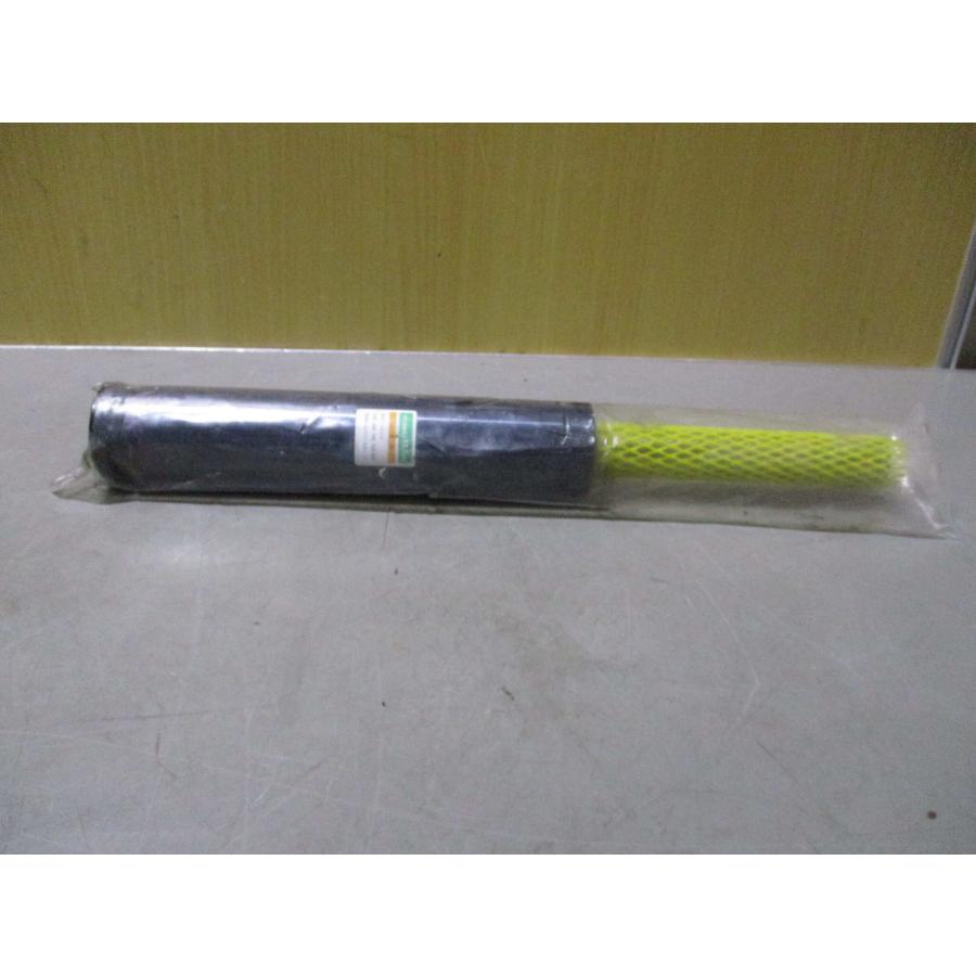 新古 PASCAL DNA0750-160 Gas Spring(EANR60913D004) : growdetrading Yahoo ...