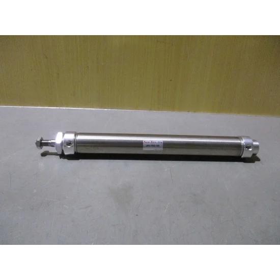 新古 NEW-Era JKRS-FB32-225 KAE94819(EANR60918D029) : growdetrading Yahoo ...