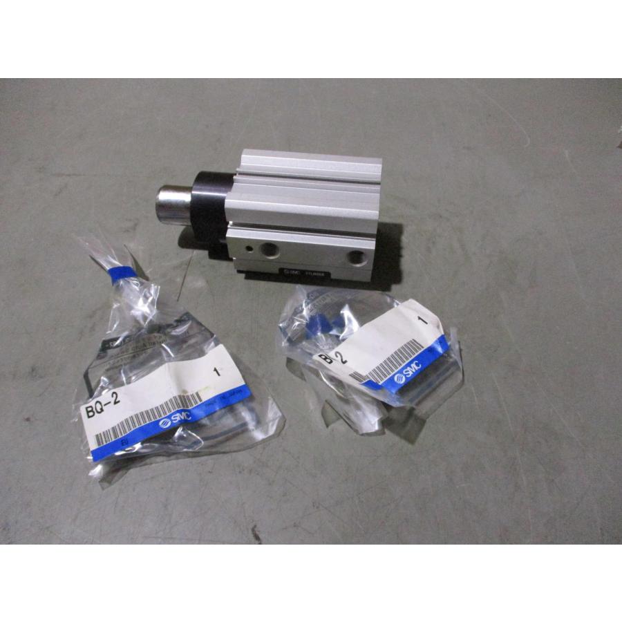 新古 SMC RSDQB32-20B-A73 ストッパシリンダ / BQ-2 *2(EANR60924B060) : growdetrading Yahoo!ショップ - 通販 - Yahoo ...