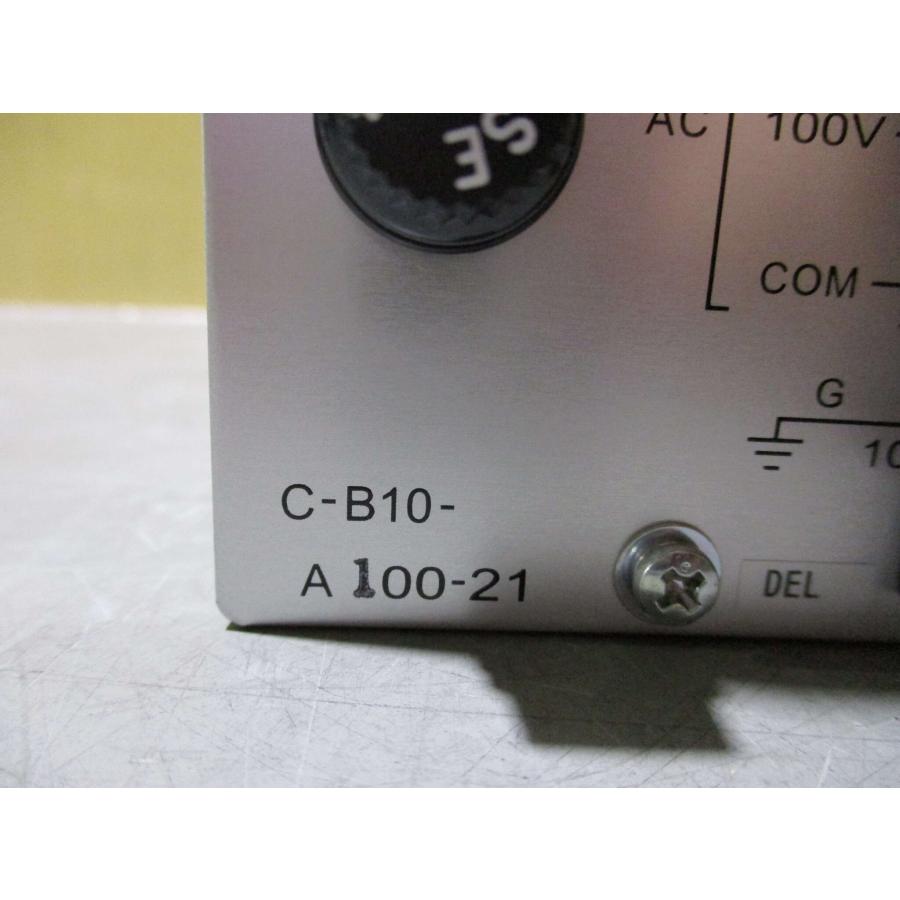 新古 KAWASAKI C-B10-A100-21 交流電源片ソレノイド用(EANR60925C041) : growdetrading Yahoo!ショップ - 通販 - Yahoo!ショッピング