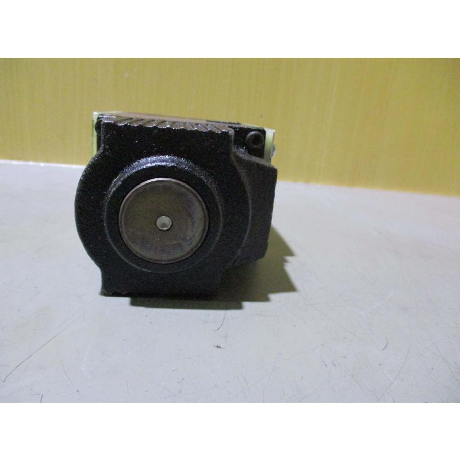 中古 NACHI CSS-G03-C5-R-D2-J10 ウエット形ソレノイドバルブ (EAQR60711B012) : growdetrading Yahoo!ショップ - 通販 ...