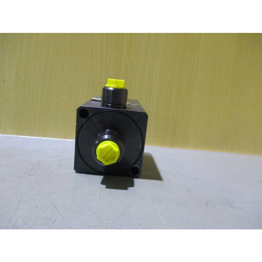 中古 PASCAL X6308S-B パスカルポンプ (EAQR60711B041) : growdetrading Yahoo!ショップ - 通販 - Yahoo!ショッピング