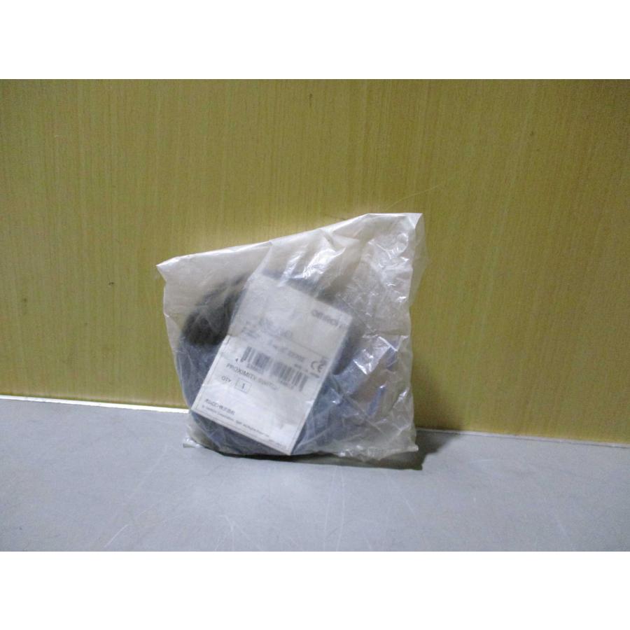 新古 OMRON E2E-X5E1 スタンダードタイプ近接センサ (EAQR60913D104) : growdetrading Yahoo!ショップ - 通販 - Yahoo!ショッピング