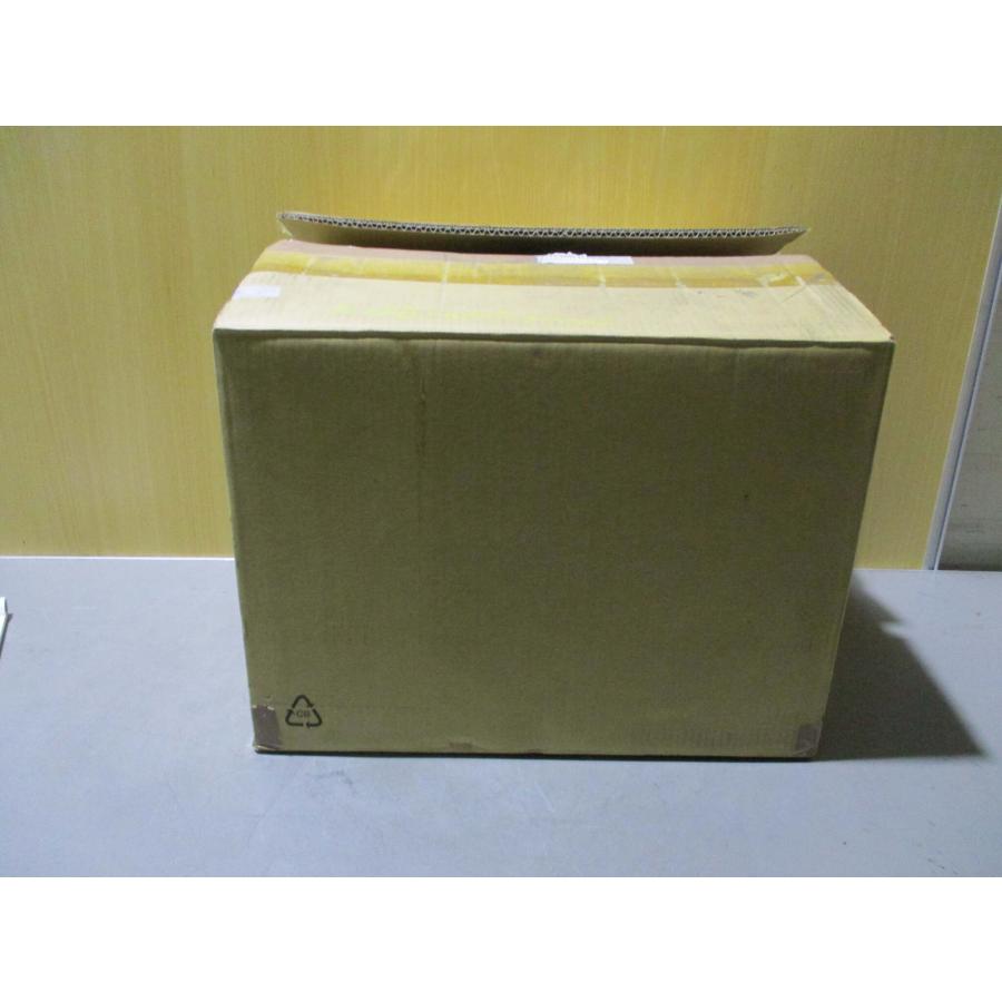 新古FANUC SERVO Driver A06B-6107-H002(EARR60706C006) : growdetrading Yahoo!ショップ - 通販 - Yahoo!ショッピング