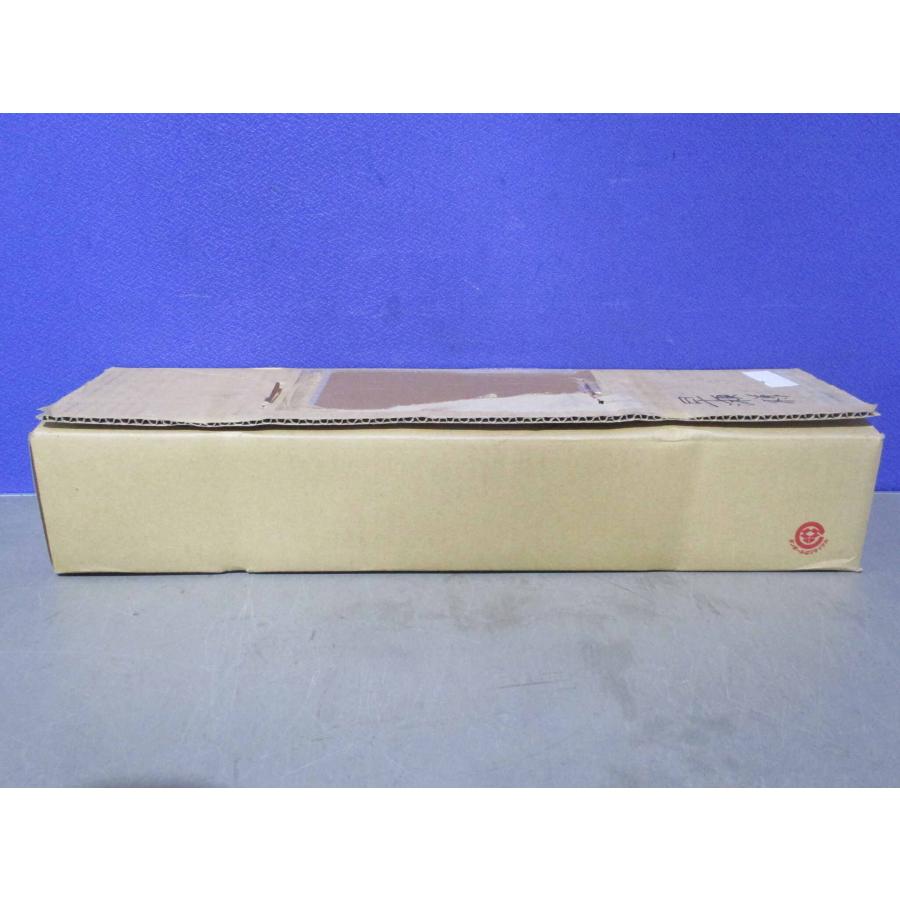 新古 TAIYO 70H-8 1TC32BB200-AD-L-X 油圧シリンダ (EARR61030A014) : growdetrading Yahoo!ショップ - 通販 - Yahoo ...