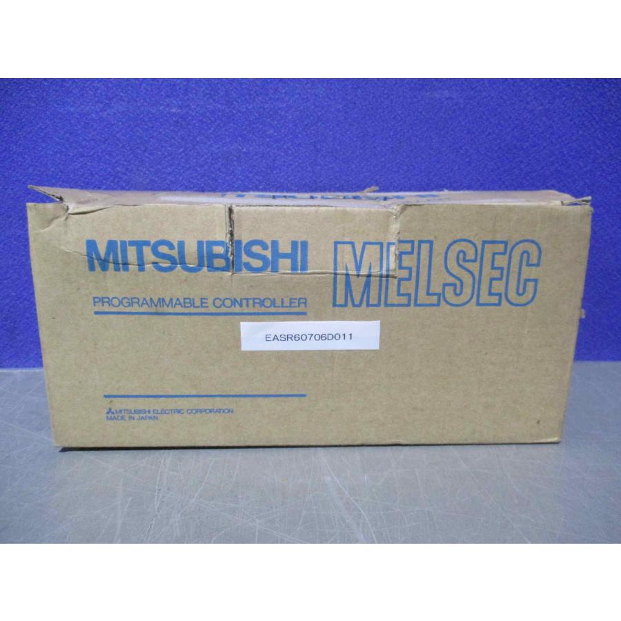 新古MITSUBISHI AY51C PLC Module(EASR60706D011) : growdetrading Yahoo!ショップ - 通販 - Yahoo!ショッピング
