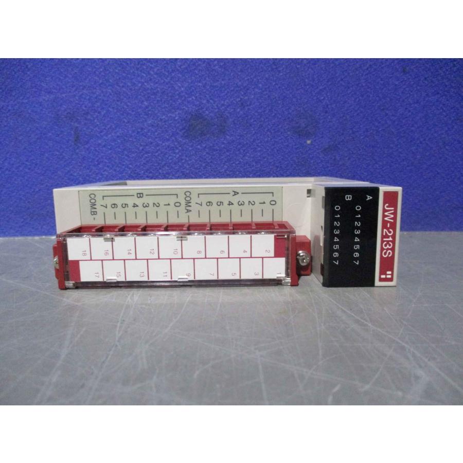 新古 SHARP JW-213S ACユニット (EASR60708D016) : growdetrading Yahoo!ショップ - 通販 - Yahoo!ショッピング