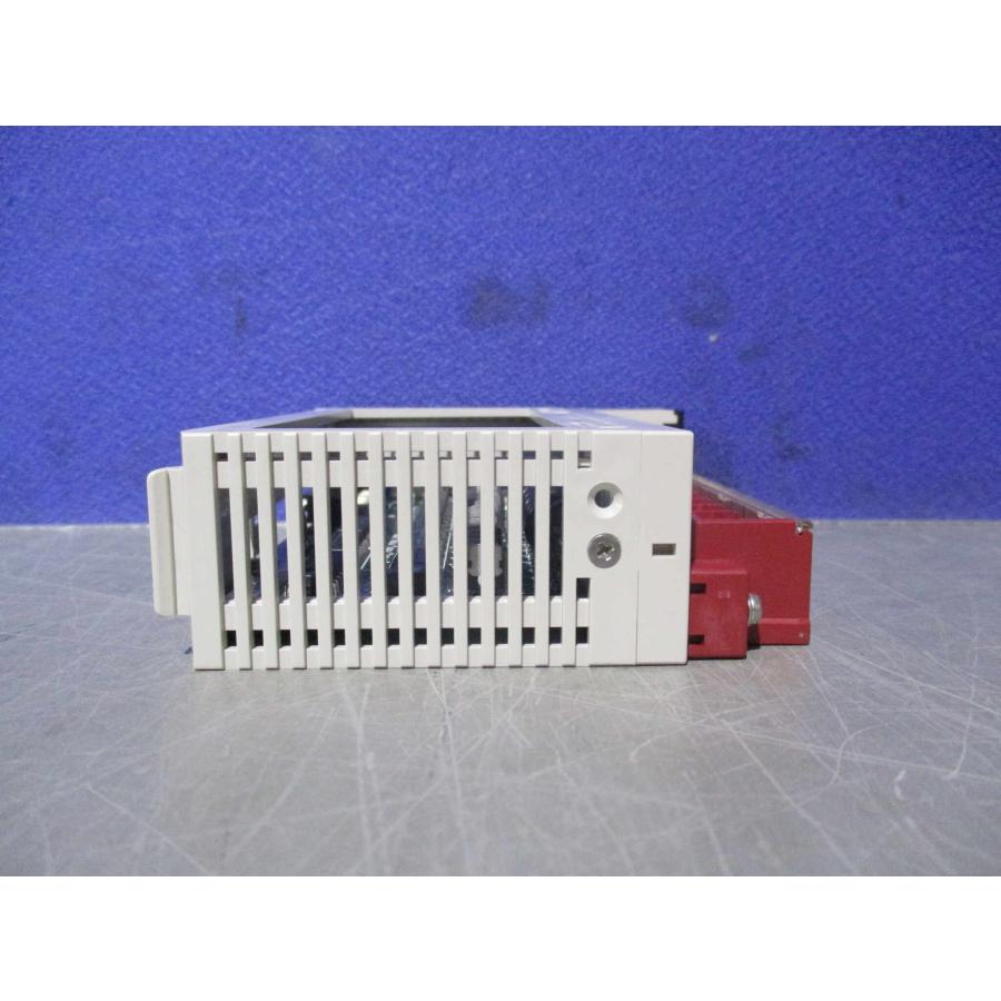 新古 SHARP JW-213S ACユニット (EASR60708D016) : growdetrading Yahoo!ショップ - 通販 - Yahoo!ショッピング