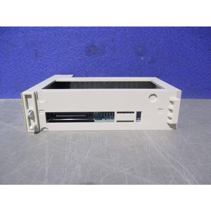 新古 SHARP JW-213S ACユニット (EASR60708D016) : growdetrading Yahoo!ショップ - 通販 - Yahoo!ショッピング