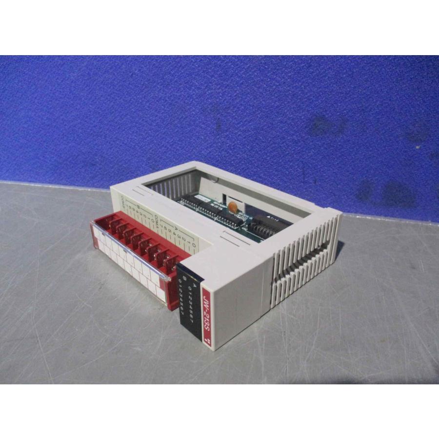 新古 SHARP JW-213S ACユニット (EASR60708D016) : growdetrading Yahoo!ショップ - 通販 - Yahoo!ショッピング