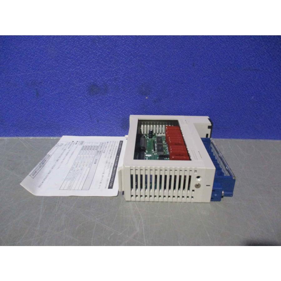 新古 SHARP JW-211NA AC入力ユニット (EASR60708D020) : growdetrading Yahoo!ショップ - 通販 - Yahoo!ショッピング