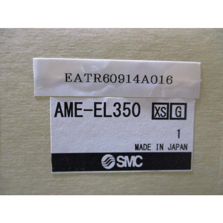 新古 SMC AME-EL350 スーパーミストセパレータ 9個(EATR60914A016) : eatr60914a016 : growdetrading Yahoo!ショップ - 通販 ...