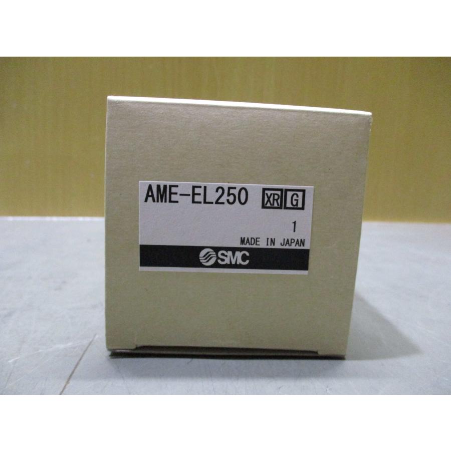 新古 SMC AMG-EL250 AMG250 XR ウォータセパレータ ＜送料別＞ (EATR60928A022) : growdetrading Yahoo!ショップ - 通販 ...