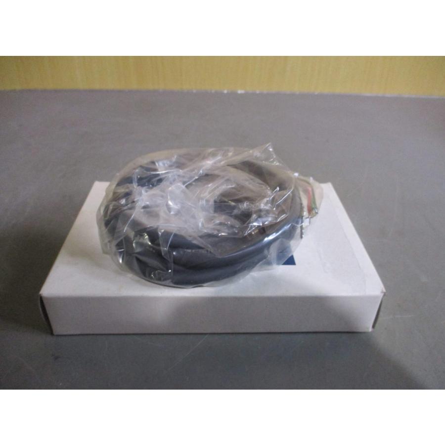 新古 NIDEC NEMICON PULSE TRNSDUCER 7HW-A (EAVR60923B023) : growdetrading ...
