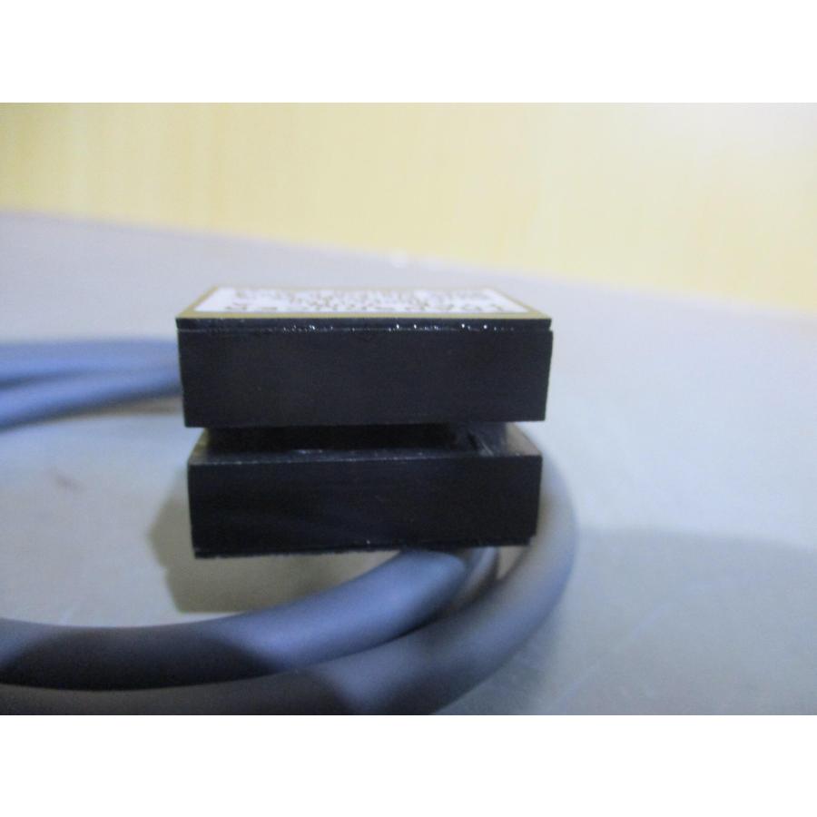 新古 NIDEC NEMICON PULSE TRNSDUCER 7HW-A (EAVR60923B023) : growdetrading ...