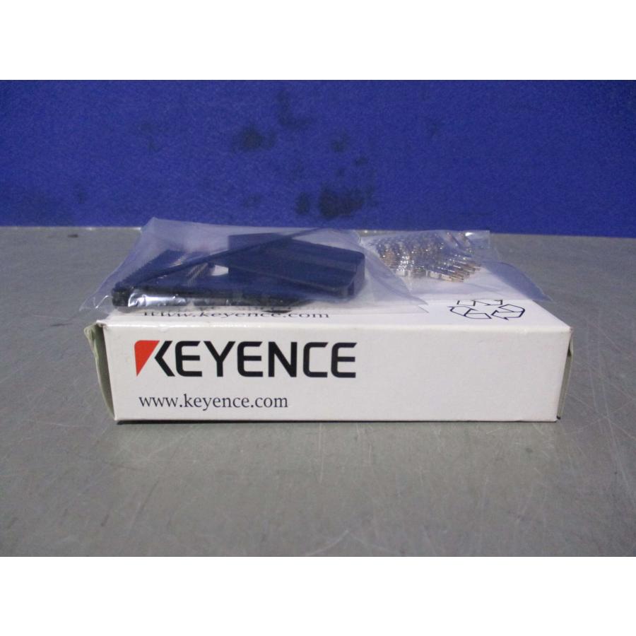 新古 KEYENCE OP-42224 ユニット (EAVR61008C027) : growdetrading Yahoo!ショップ - 通販 - Yahoo!ショッピング