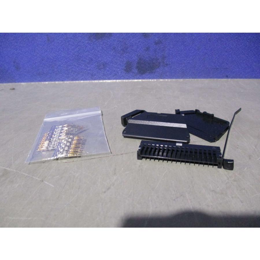 新古 KEYENCE OP-42224 ユニット (EAVR61008C027) : growdetrading Yahoo!ショップ ...