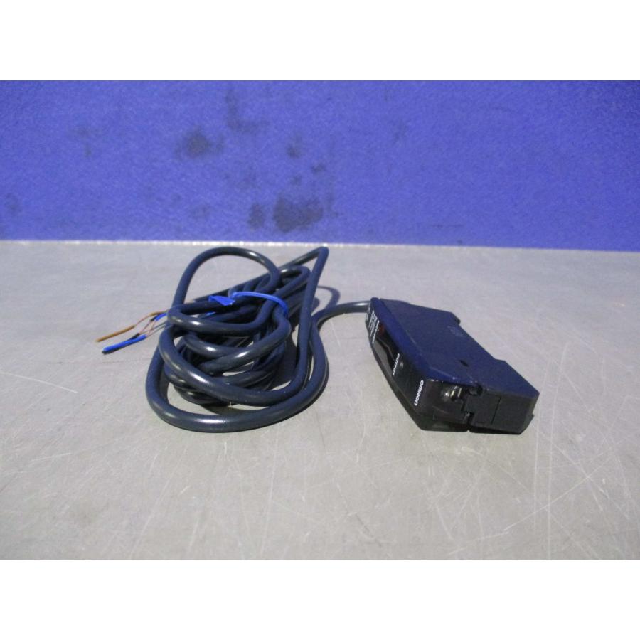 新古 OMRON E2CY-SD11 2m アンプ分離近接センサ DC24V (EAVR61023C042) : eavr61023c042 : growdetrading Yahoo ...