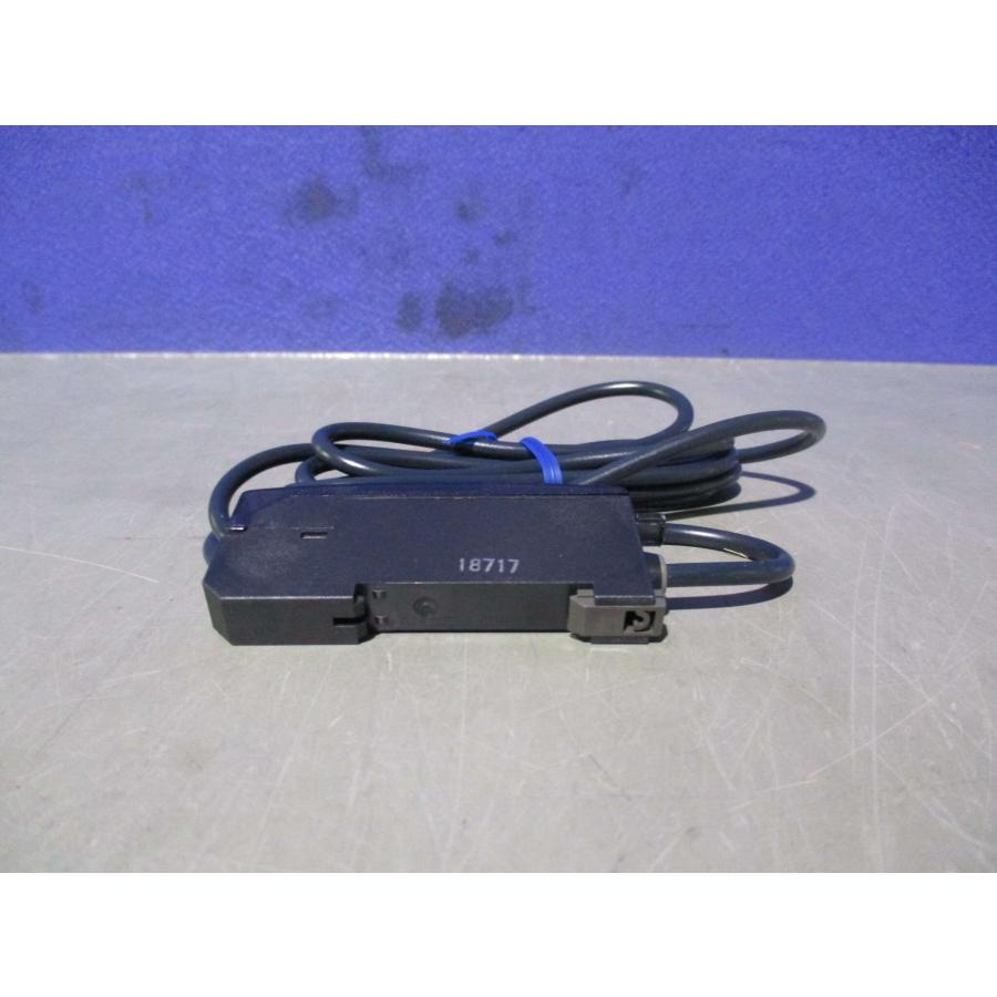 新古 OMRON E2CY-SD11 2m アンプ分離近接センサ DC24V (EAVR61023C042) : eavr61023c042 : growdetrading Yahoo ...