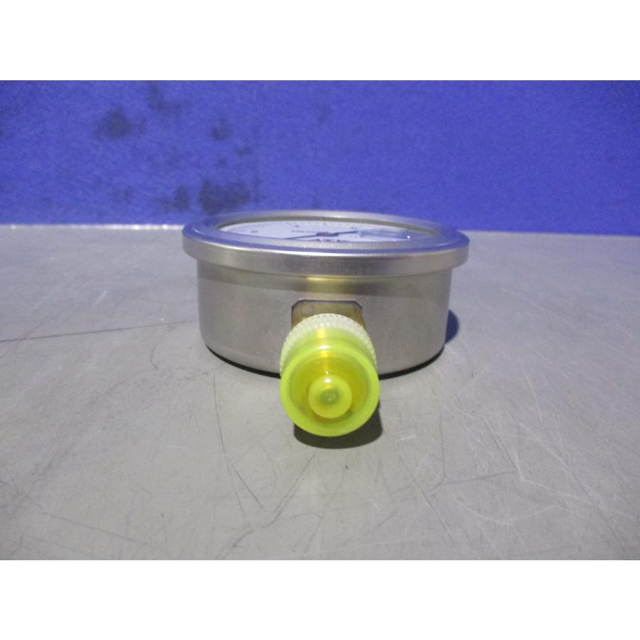 新古 ASK OPG-AT-G3/8-75-10MPA グリセリン圧力計(EAVR61114B061) : eavr61114b061 : growdetrading Yahoo!ショップ ...