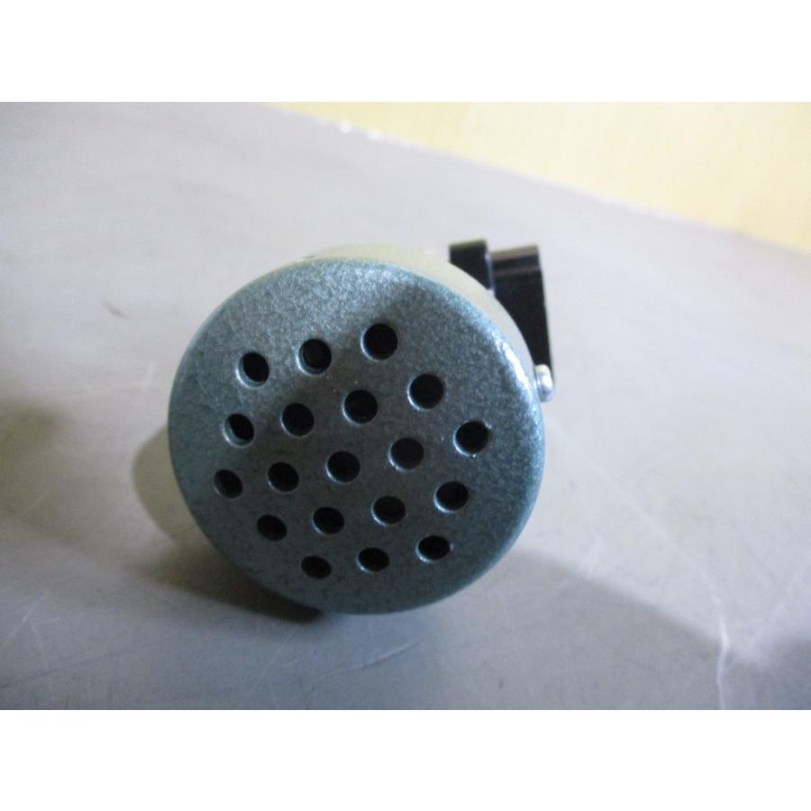 新古 IDEC ANNZ-B10 Electronic Buzzer DC24V (EAVR70107C058) : growdetrading Yahoo!ショップ - 通販 - Yahoo ...