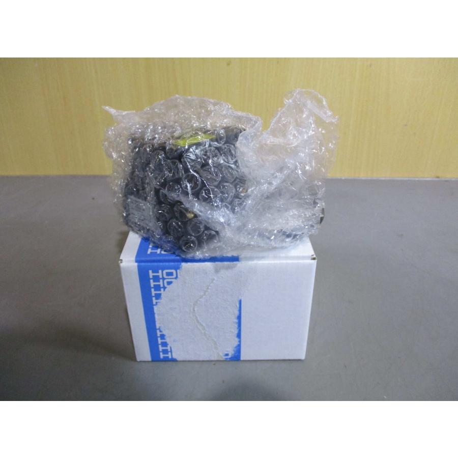 新古 HOKUYO UBG-E22-FX UUBG124 測域セン/ サデータ出力タイプ(EAWR60603C032) : growdetrading Yahoo!ショップ - 通販 ...