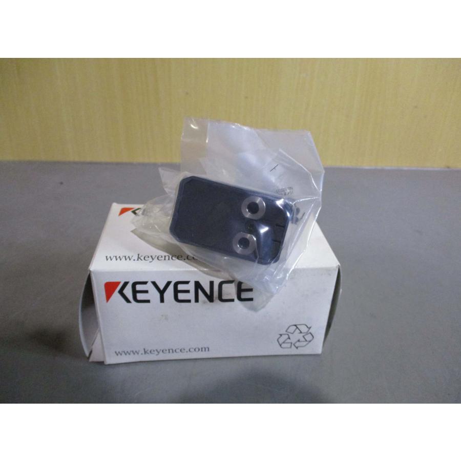 新古 KEYENCE GS-A21 セーフティドアセンサ ロックタイプ 交換用アクチュエータ 送料別(EAWR60603C043 ...