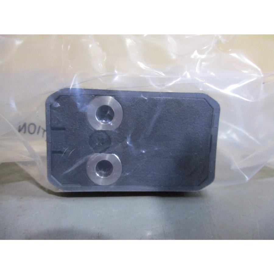 新古 KEYENCE GS-A21 セーフティドアセンサ ロックタイプ 交換用アクチュエータ 送料別(EAWR60603C043 ...