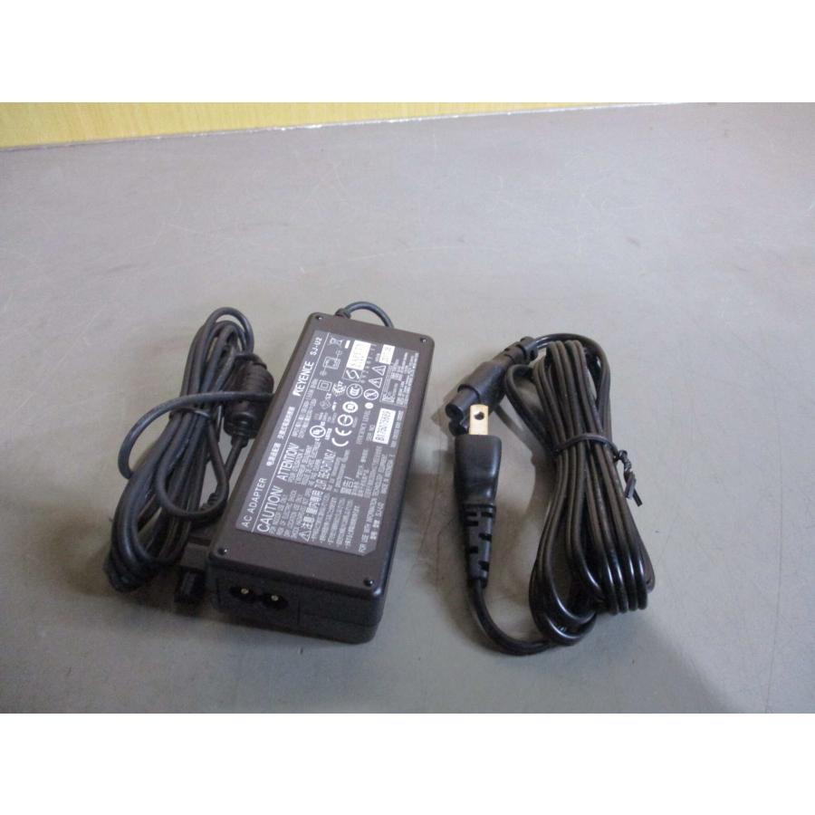 新古 KEYENCE キーエンス ACアダプタ SJ-U2(EAWR60603C046) : growdetrading Yahoo!ショップ - 通販 - Yahoo!ショッピング