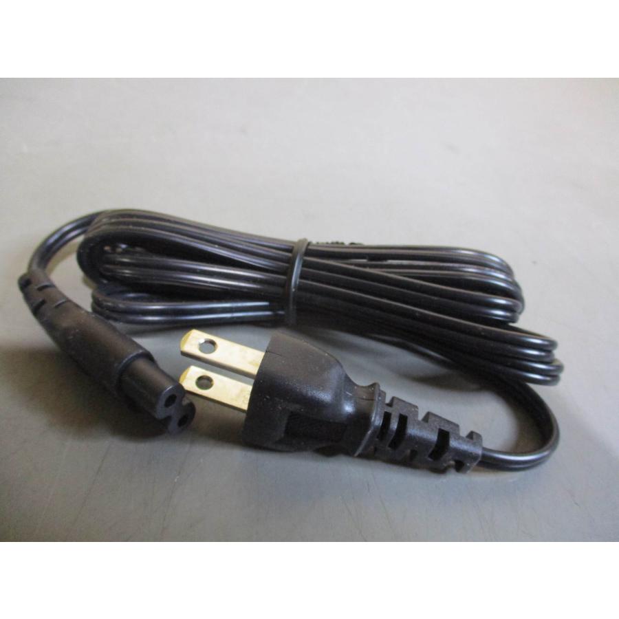 新古 KEYENCE キーエンス ACアダプタ SJ-U2(EAWR60603C046) : growdetrading Yahoo!ショップ - 通販 - Yahoo!ショッピング