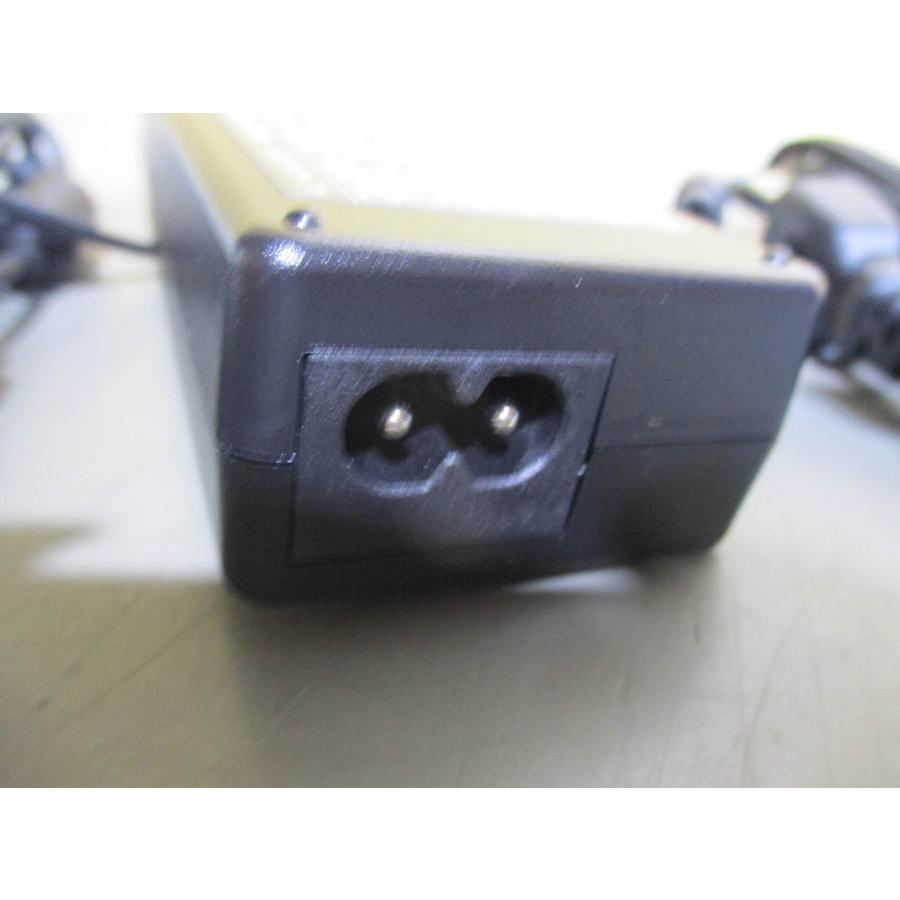 新古 KEYENCE キーエンス ACアダプタ SJ-U2(EAWR60603C046) : growdetrading Yahoo!ショップ - 通販 - Yahoo!ショッピング