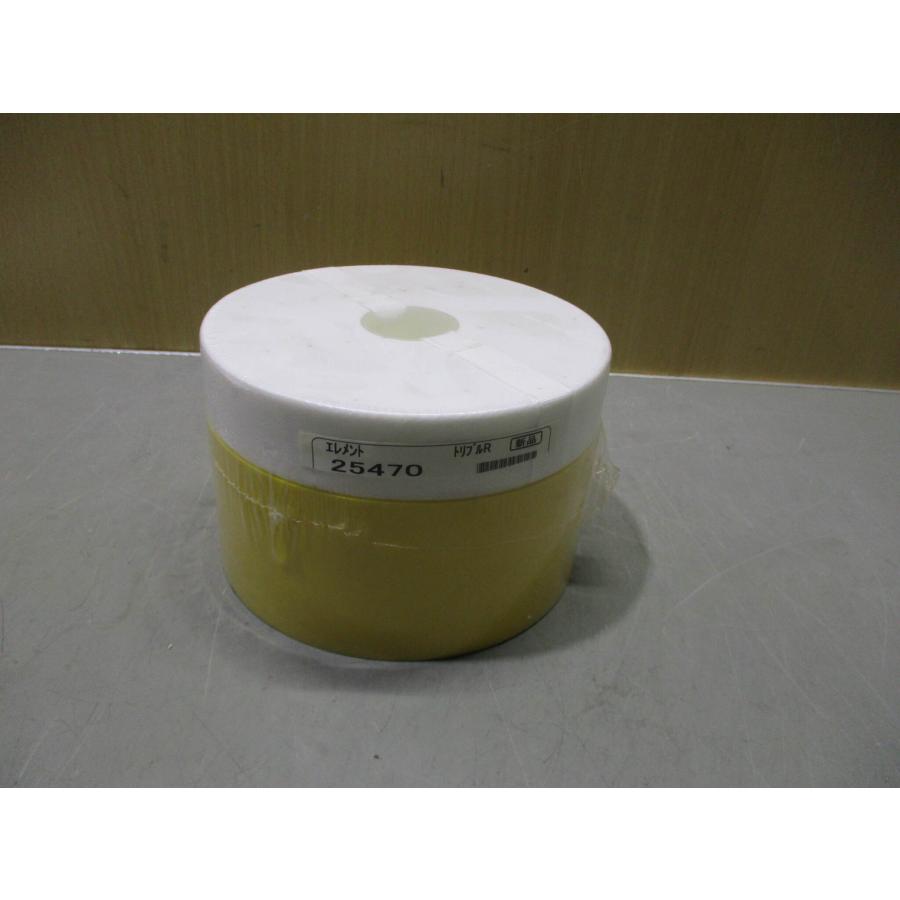 新古 25470 フィルターエレメント (EAWR61029A007) : growdetrading Yahoo!ショップ - 通販 ...