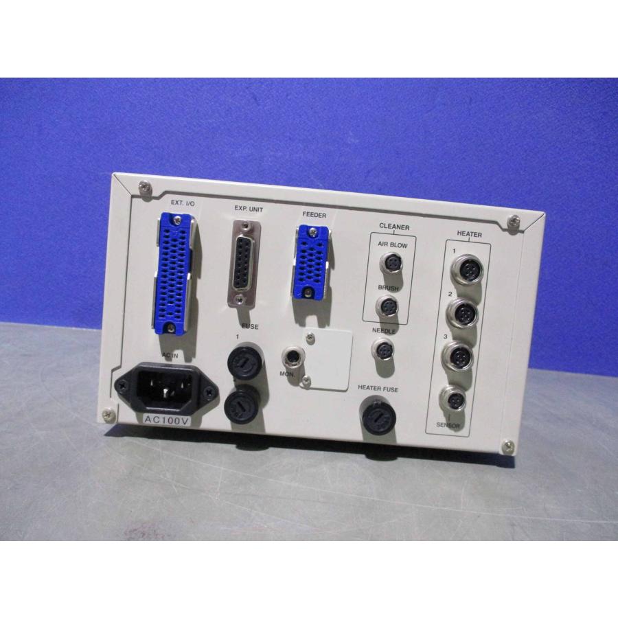 新古 JAPAN UNIX USC-881 AC 100V 50/60HZ 400W 通電OK(EAXR60605D006 ...