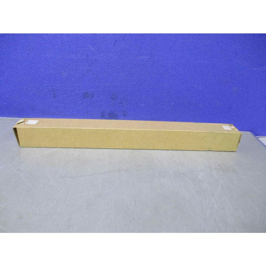 新古SCHNEIDER ELECTRIC CA3-BLU12-01 (EAXR60606C047) : growdetrading Yahoo!ショップ - 通販 - Yahoo!ショッピング