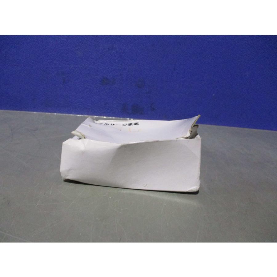 新古FUJI SZ-Z2 SC用 コイルサージ吸収ユニット 6個 送料別(EAXR60606C060) : growdetrading ...