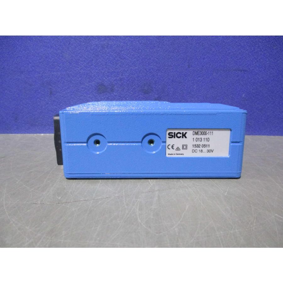 新古 SICK DEM3000-111 30V DC 18 (EAYR60701C027) : growdetrading Yahoo ...