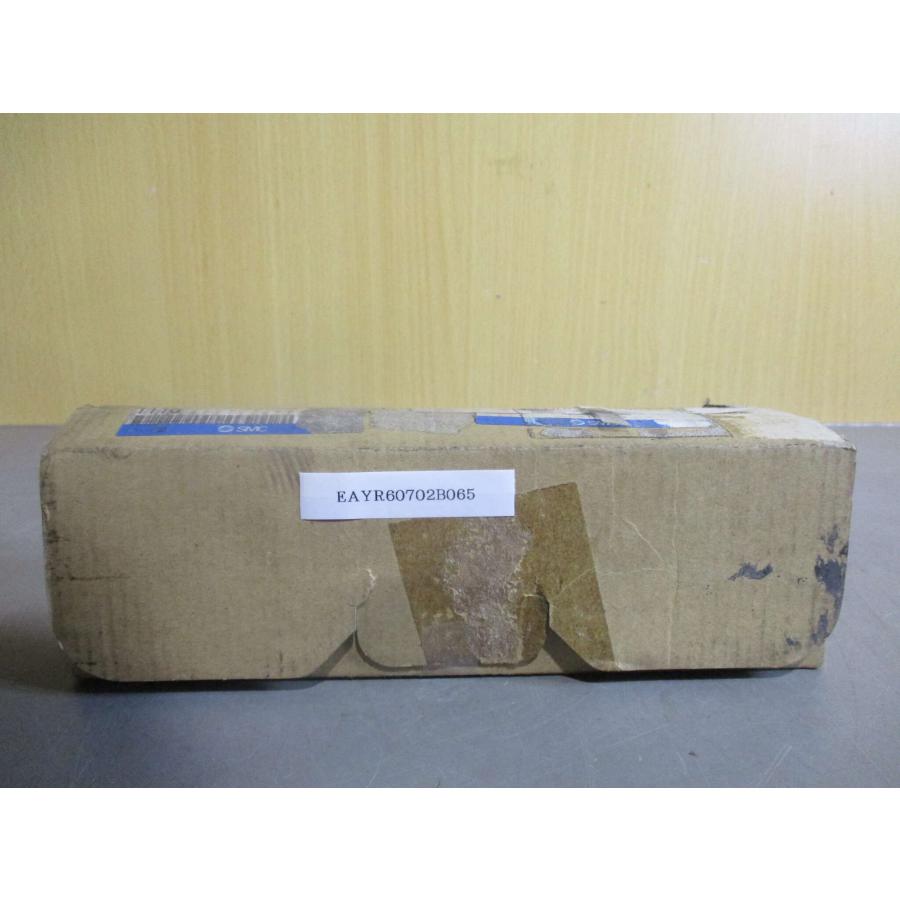 新古 SMC CDQ2BS40-50DCM-J79W-111G 1.0MPa CYLINDER(EAYR60702B065) : growdetrading Yahoo!ショップ - 通販 ...