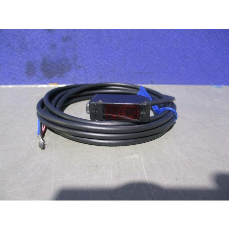 新古 KEYENCE PZ-M31 ファイバセンサ (EAYR61022C084) : growdetrading Yahoo!ショップ ...