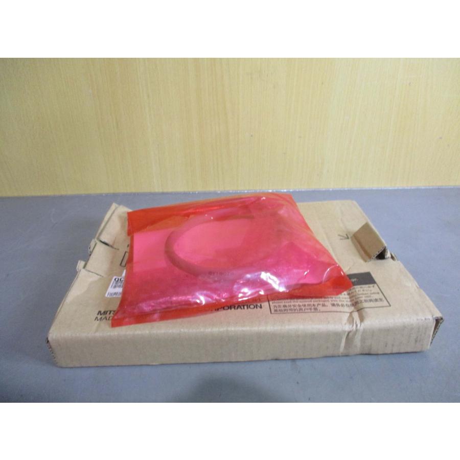 新古 三菱電機 QC06B MELSEC-Qシリーズ 増設ケーブル (EAZR60708B023) : growdetrading Yahoo ...