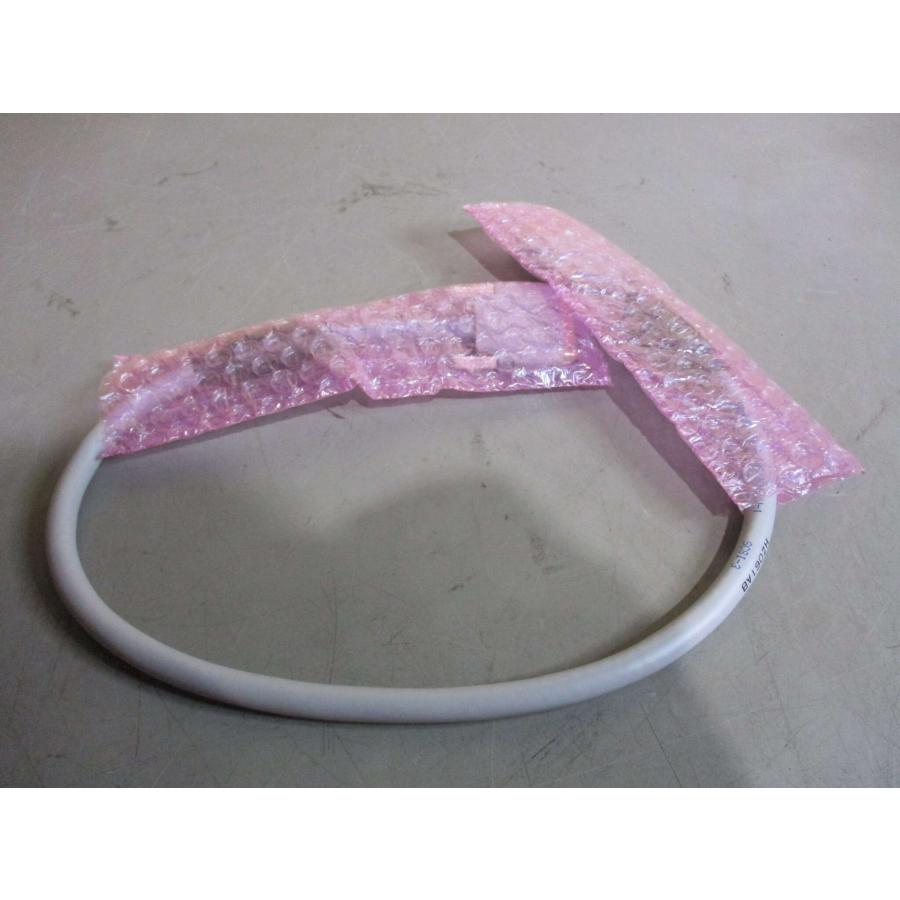 新古 三菱電機 QC06B MELSEC-Qシリーズ 増設ケーブル (EAZR60708B023) : growdetrading Yahoo ...