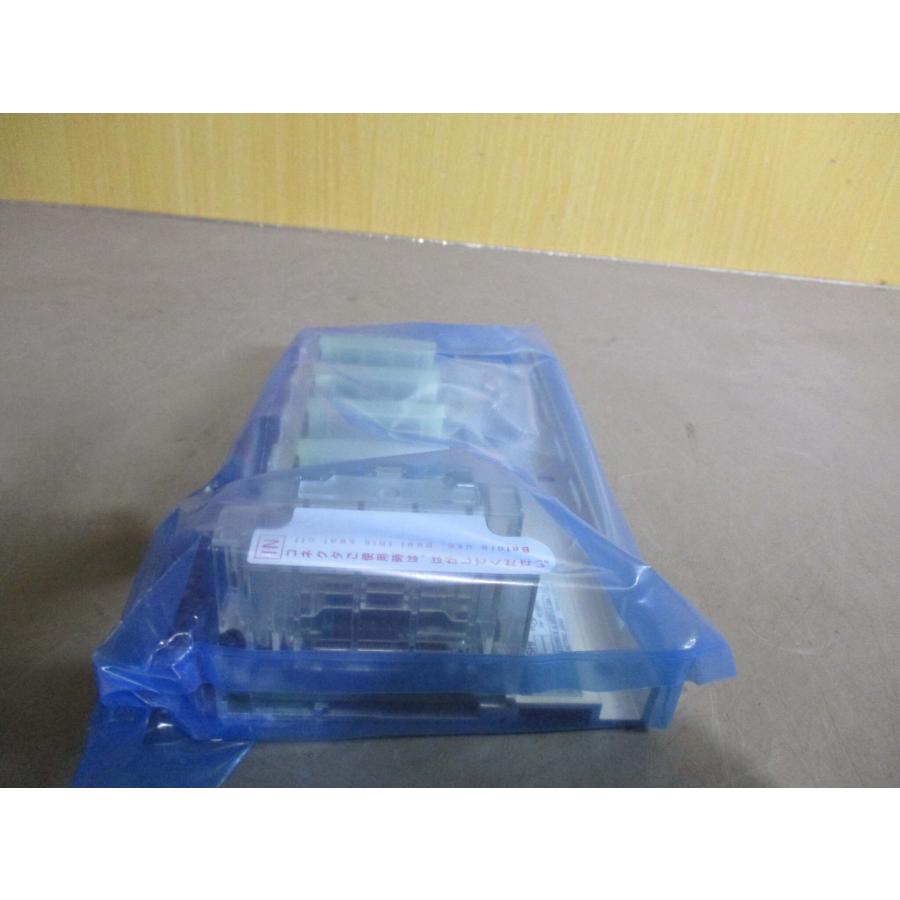 新古 三菱電機 Q55B 増設ベースユニット (EAZR60708C166) :EAZR60708C166:growdetrading ...