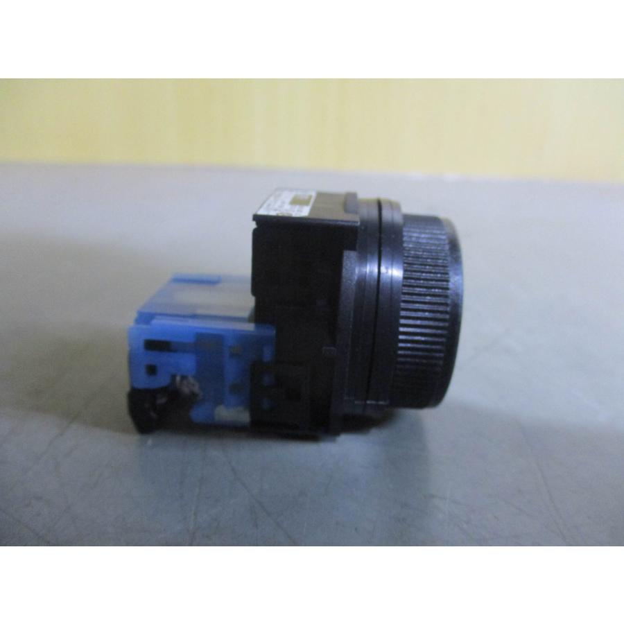 新古 FUJI AR30F0R-10S 押しボタンスイッチ 10個 (EAZR60821D144) : growdetrading Yahoo ...