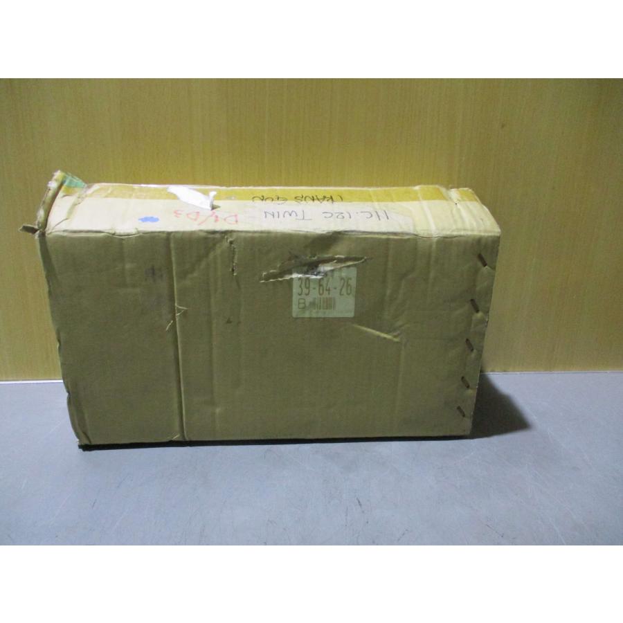 新古 NAS TOA HFGT-94F-01A インバータ溶接トランス 600V 1800Hz(EBAR60702C005 ...