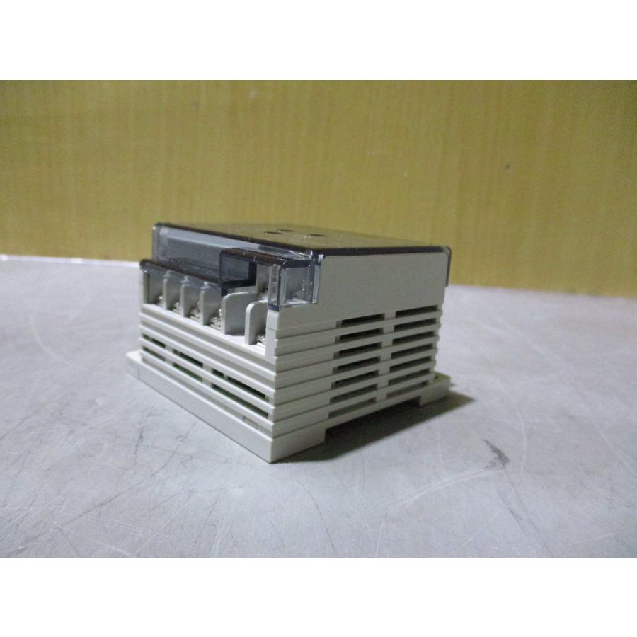新古Taiyo and Unit AU-DC24 Relay Module AFK11000T40(EBAR60706B072) : growdetrading Yahoo!ショップ - 通販 ...