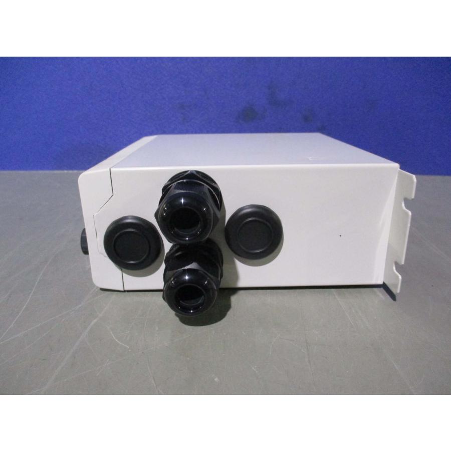 新古 NTN K-ECF25 小型周波数可変コントローラ (EBAR61105B083) : growdetrading Yahoo!ショップ ...